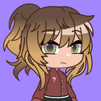 Prodigy High School: Gacha Club Series | Casting Call Club