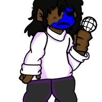 Friday night funkin: emotional void | Casting Call Club