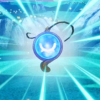 Miitopia (Sassy Sisters LP) | Casting Call Club