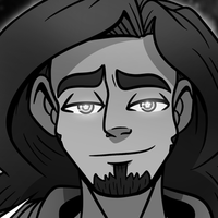 Trauma Center: The Manga Series (Manga Dub) V2 | Casting Call Club