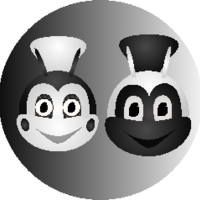 Casting Call Club : Project JOLLY: A&B