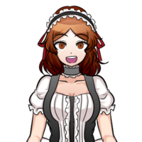 Same Pace - [Danganronpa Another Comic Dub] | Casting Call Club