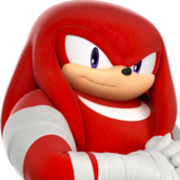 Super Sonic Squad: Bros On The Road | Casting Call Club