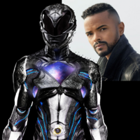 Human Roles for Transformers/Power Rangers Crossover | Casting Call Club