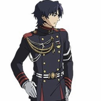 Mio of the lightning: EP 1-13 | Casting Call Club