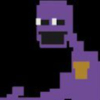 Casting Call Club : William Afton Voice (Five Night's at Freddy's) Needed