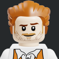 Lego Dhar Mann: Black Man Experiences RACISM at Fry's Electronics ...