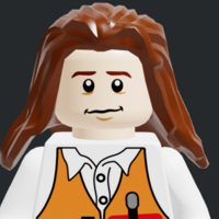 Lego Dhar Mann: Black Man Experiences RACISM at Fry's Electronics ...