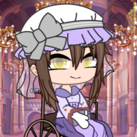 Diversity: The Stories Within || An Animated Visual Novel Style Gacha ...