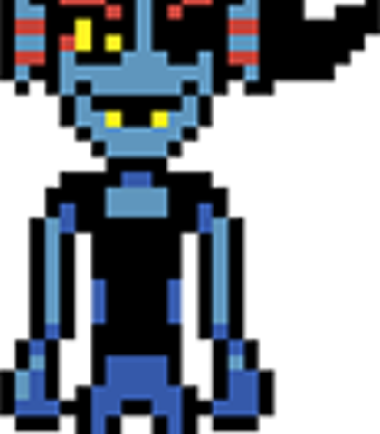 Undertale Comic Dubs for Youtube! | Casting Call Club