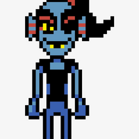 Undertale Dungeons and Dragons Comic Dub | Casting Call Club