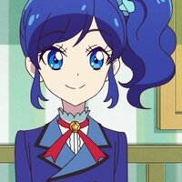 Aikatsu! Full series fandub | Casting Call Club