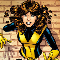 X-Men God Loves Man Kills | Casting Call Club