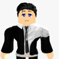 Casting Call Club : 💖School Love Story💖 | A Roblox Animated Minimovie ...