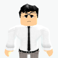 Casting Call Club : 💖School Love Story💖 | A Roblox Animated Minimovie ...