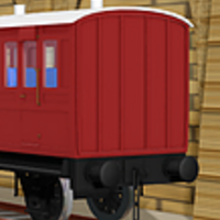 All Rendered Islandside Adventures Roles Available Wave 1 | Casting ...