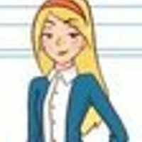 Kiss Bet (Rose) | Casting Call Club