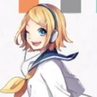 Casting Call Club : Connecting - Vocaloid cover collab