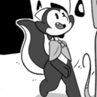 Whygena "Maurice" and "Counter-Attack" comic dubs | Casting Call Club