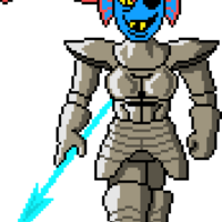 VOCATALE - an Undertale/Vocaloid fusion | Casting Call Club