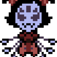 Casting Call Club : VOCATALE - an Undertale/Vocaloid fusion