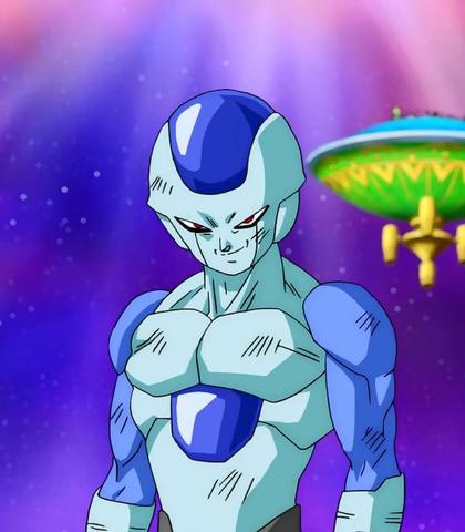 Dragon Ball Z : Retro Battle X 3 (Super Saga Part 2) | Casting Call Club