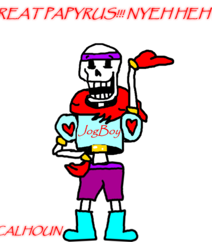 Casting Call Club : Undertale Comic Dub Compilation!