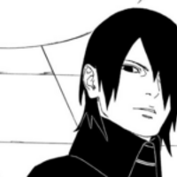 Boruto(Naruto NEXT generation) Abridged | Casting Call Club