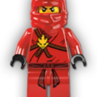 Lego Ninjago Project For Fun 2 | Casting Call Club