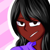 All I want for Christmas | Casting Call Club