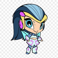 Cancelled | Casting Call Club