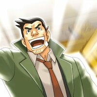 TURNABOUT MUSICAL: VIRTUAL EDITION | Casting Call Club