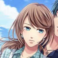 Ceragon Dubs [Exclusive] Casting Call Part 1 | Casting Call Club