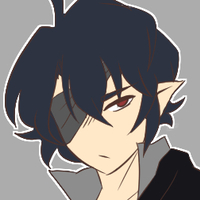 Mythos SMP | MINECRAFT ROLEPLAY | Crew and Voice Actors needed ...