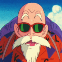 DragonBall Abridged season 1 | Casting Call Club