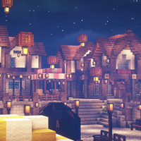 Mythos SMP | MINECRAFT ROLEPLAY | Crew and Voice Actors needed ...