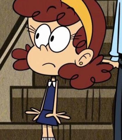 The Loud House Musical | Casting Call Club