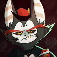 Hazbin Hotel/Helluva Boss Comic dubs (others) | Casting Call Club