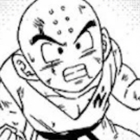 DRAGON BALL - MORO ARC DUB | Casting Call Club