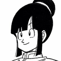 DRAGON BALL - MORO ARC DUB | Casting Call Club