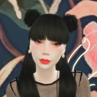 E.T. Sims 4 Voice Over series | Casting Call Club