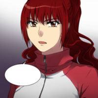 Casting Call Club : The Gamer Webtoon---Comic Dub