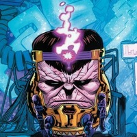 Marvel | Casting Call Club