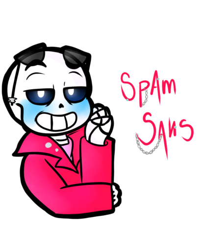 Undertale sans AU podcast group | Casting Call Club