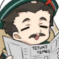 Bennett's Goggles : A Bennett x Razor Comic (Genshin Impact Comic Dub ...