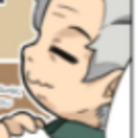 Bennett's Goggles : A Bennett x Razor Comic (Genshin Impact Comic Dub ...