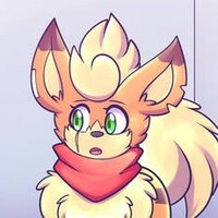 Aezae's Tales & Hope in Friends Dub: Recasts | Casting Call Club