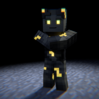 Brothers Of War - Fantasy Minecraft Animation SoW Prequel Series ...