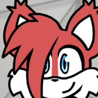 Sonic Bolts - Official Audition List - Part 1 - | Casting Call Club