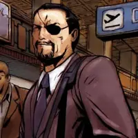 Fables, Punisher, Spawn Comic Dub auditions | Casting Call Club